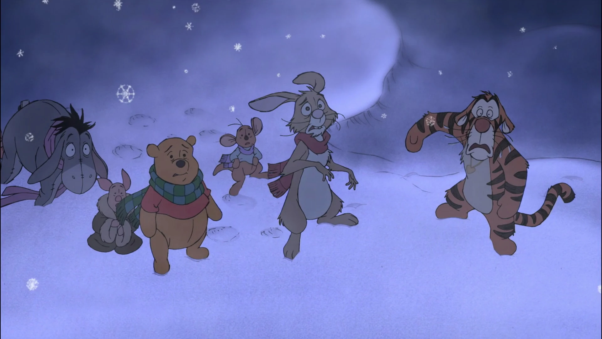 Image - Tigger-movie-disneyscreencaps.com-7614.jpg | Disney Wiki ...