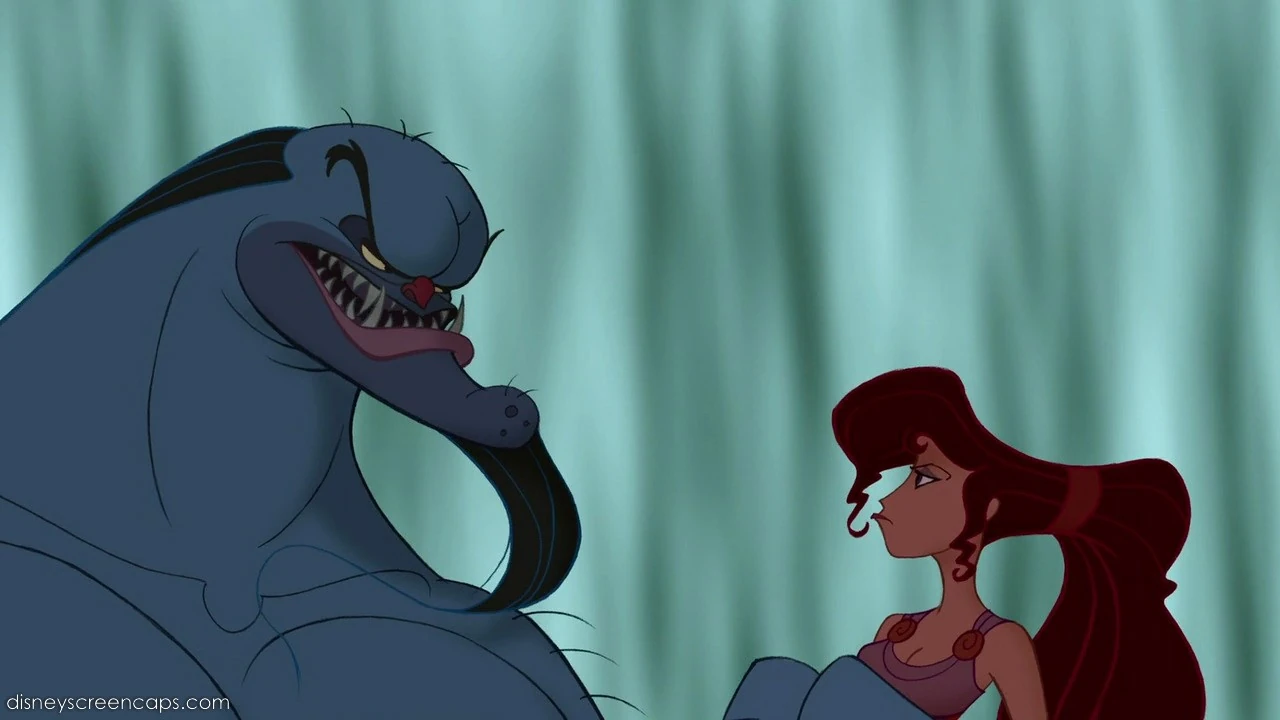 Image - Hercules-disneyscreencaps.com-3644.jpg | Disney Wiki | Fandom ...