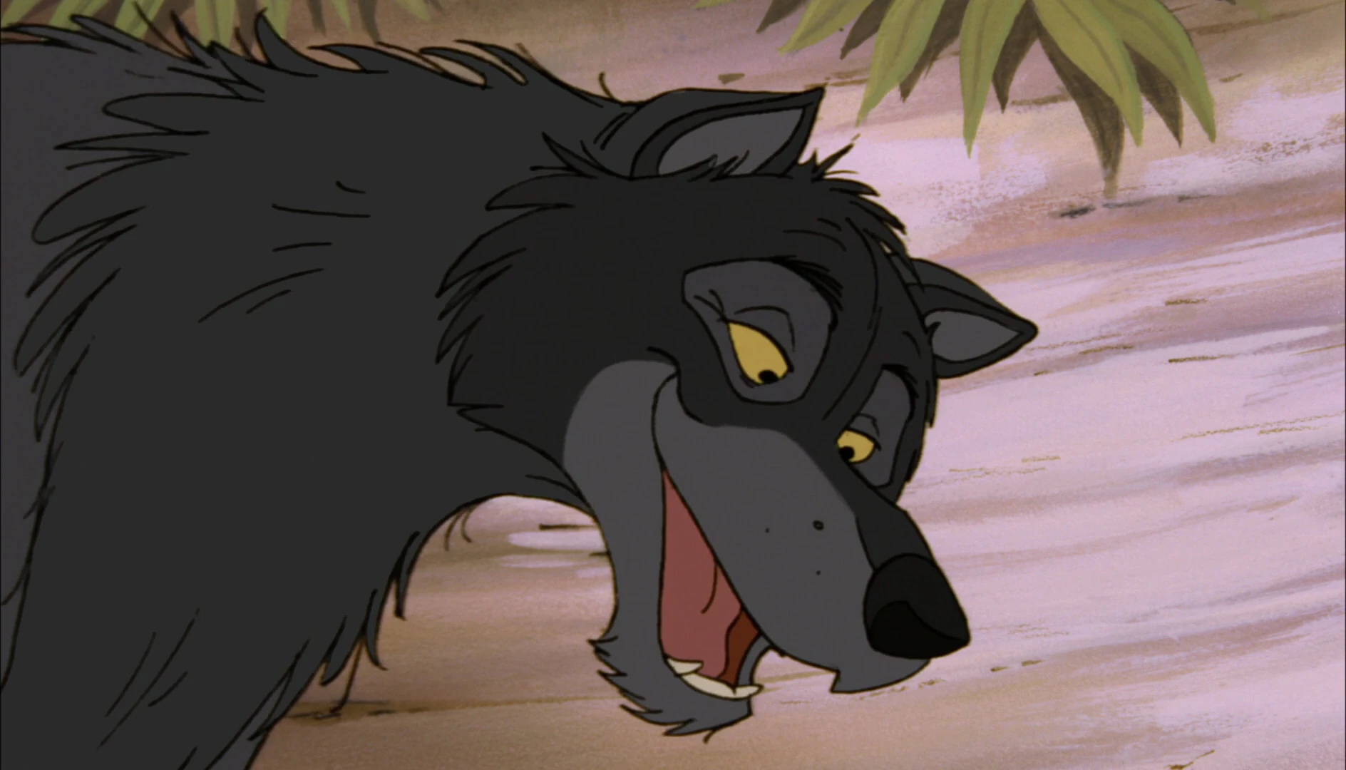 Image - Jungle-book-disneyscreencaps.com-313.jpg | Disney Wiki | FANDOM ...
