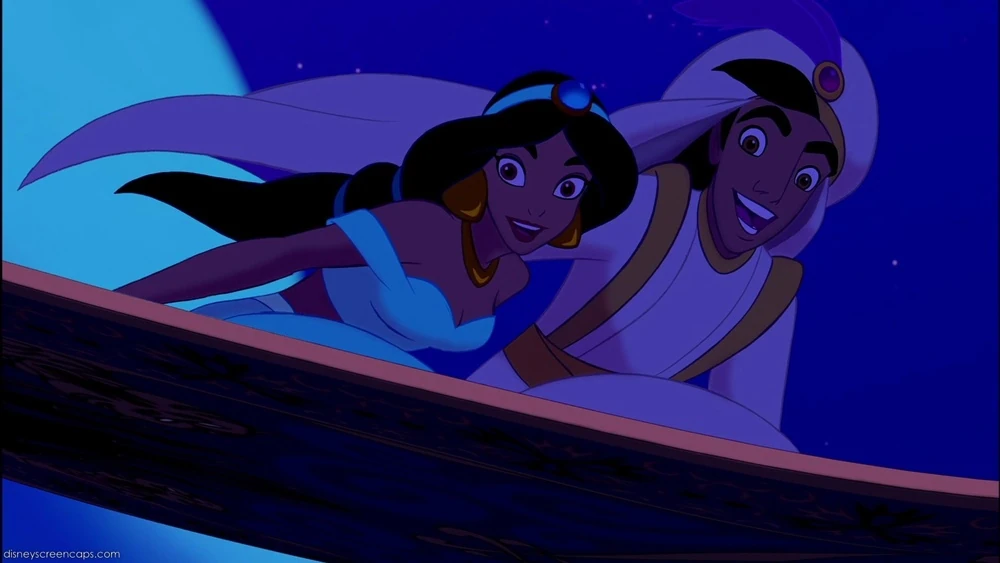 Image - Aladdin-6819.jpg | Disney Wiki | FANDOM powered by Wikia