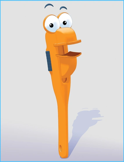 Rusty (Handy Manny) | Disney Wiki | FANDOM powered by Wikia