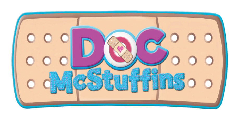 Doc Mcstuffins Episode List Disney Wiki Fandom Powered By Wikia