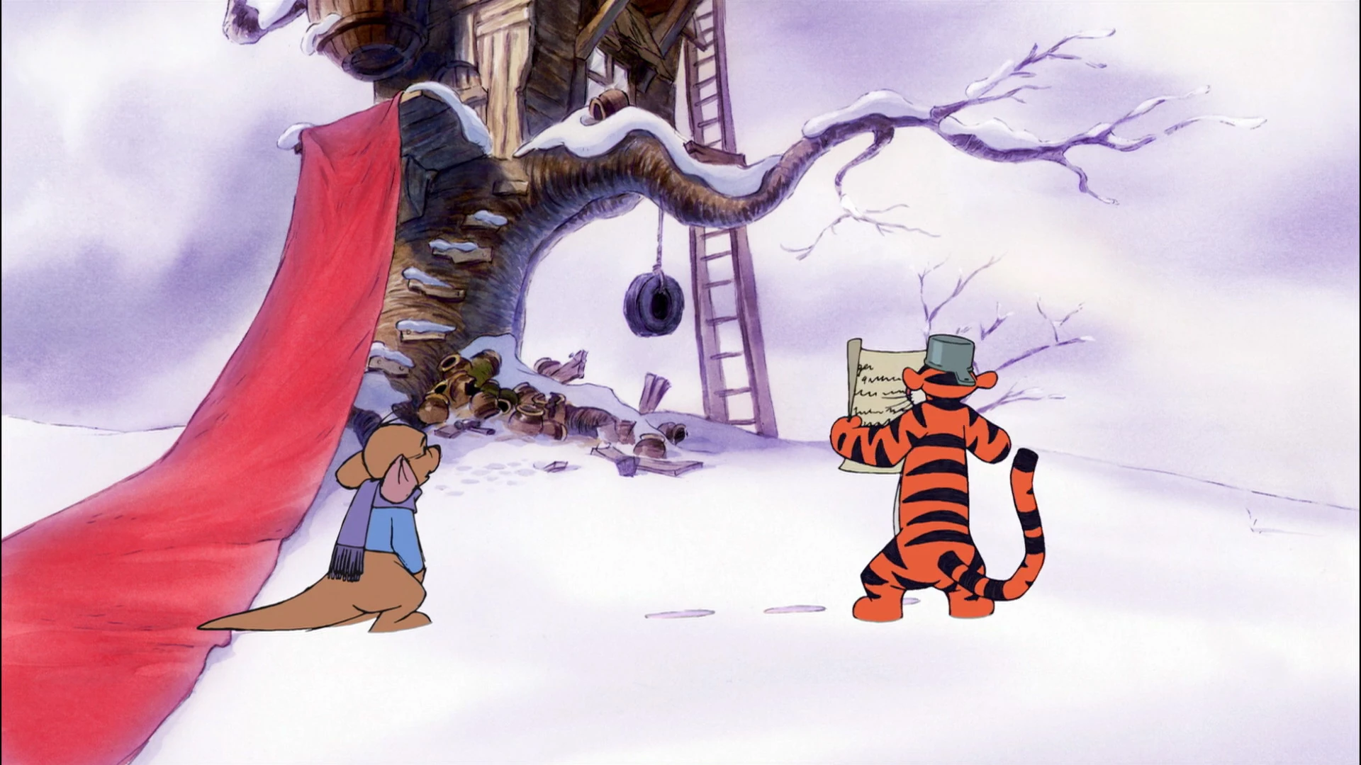 Image - Tigger-movie-disneyscreencaps.com-5099.jpg | Disney Wiki ...