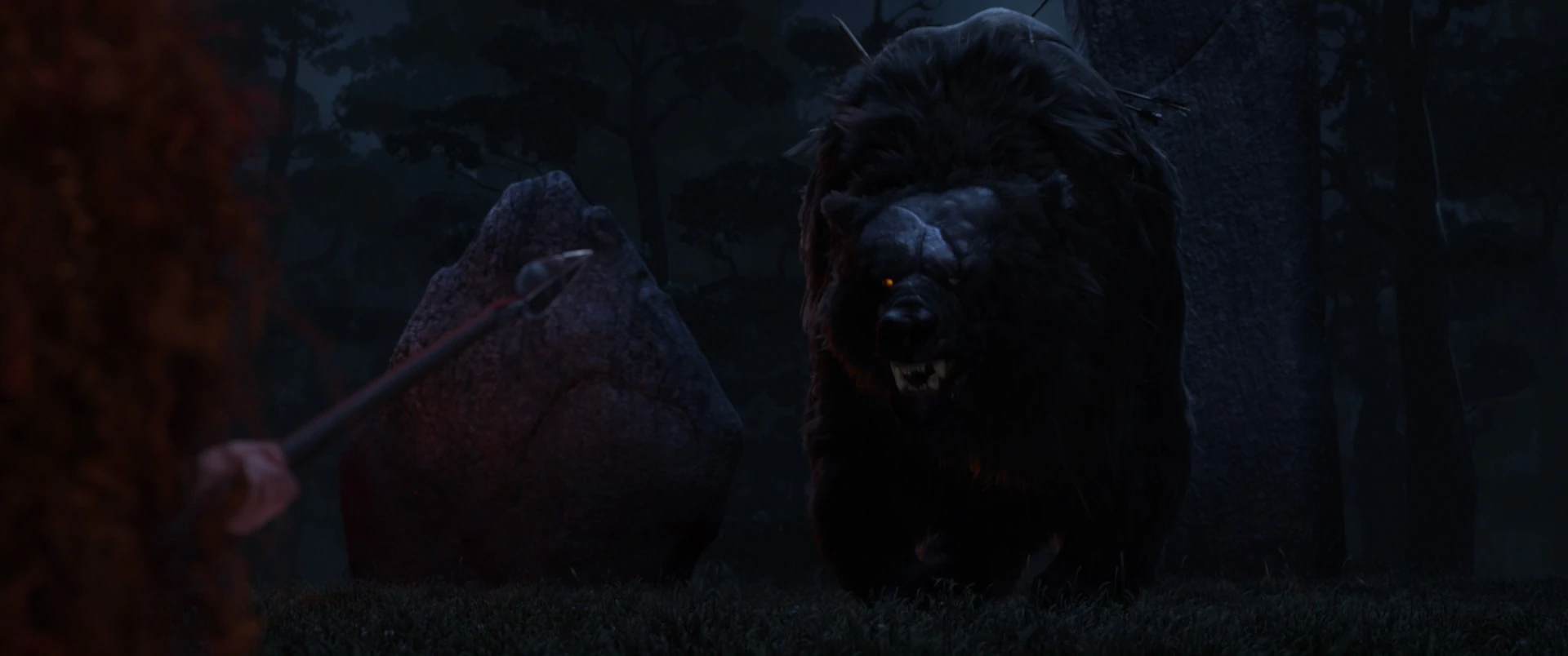 Image - Brave-disneyscreencaps com-9320.jpg | Disney Wiki | FANDOM ...