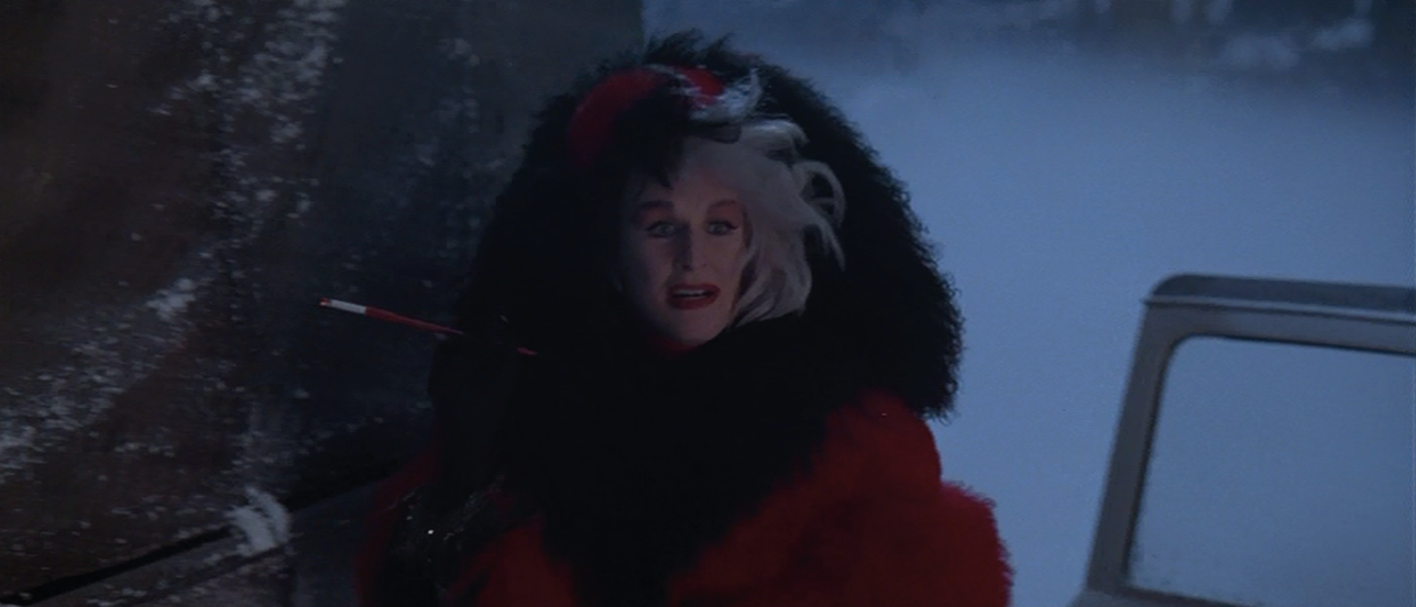 Image - Cruella-De-Vil-1996-16.png | Disney Wiki | FANDOM powered by Wikia Image - Cruella-De-Vil-1996-16.png | Disney Wiki | FANDOM powered by Wikia