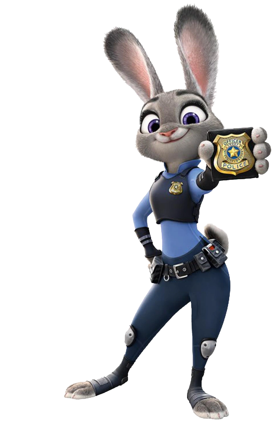 Judy Hopps | Disney Wiki | FANDOM powered by Wikia