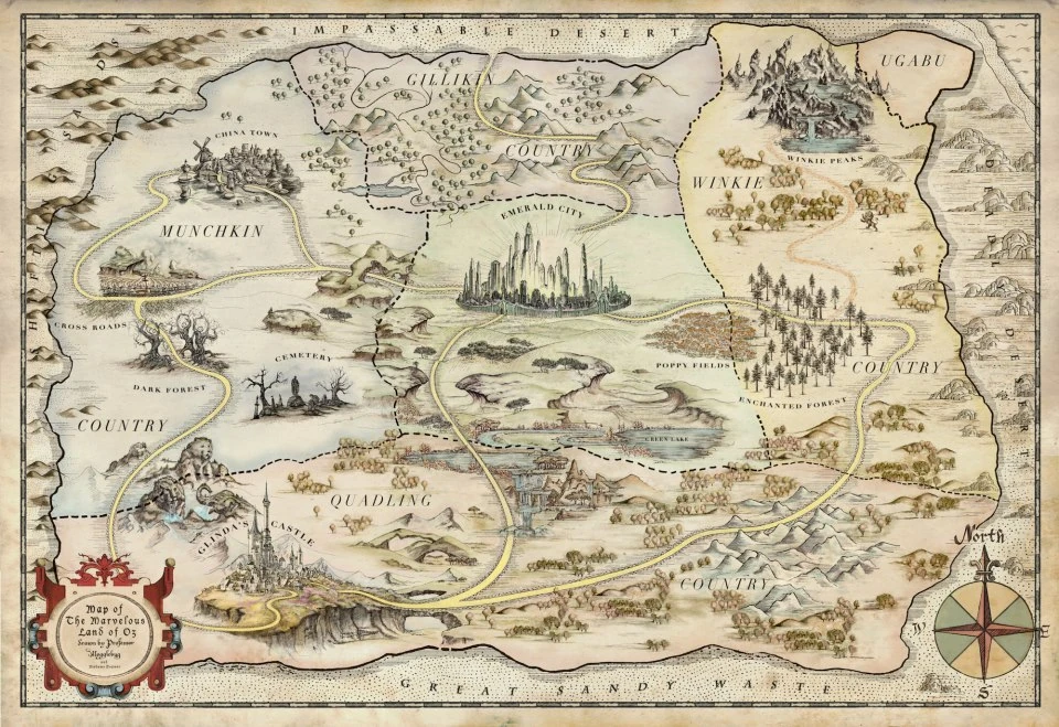 This map make no sense at all. Some Questions... - Democratic ...