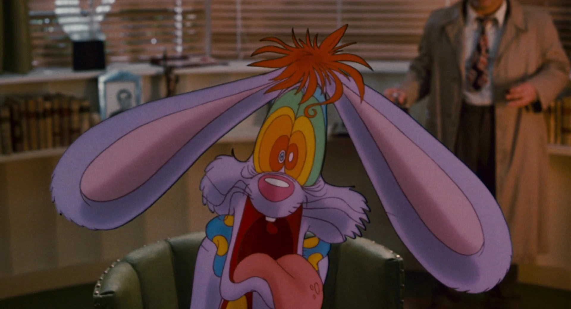 Image - Who-framed-roger-rabbit-disneyscreencaps.com-2770.jpg | Disney ...