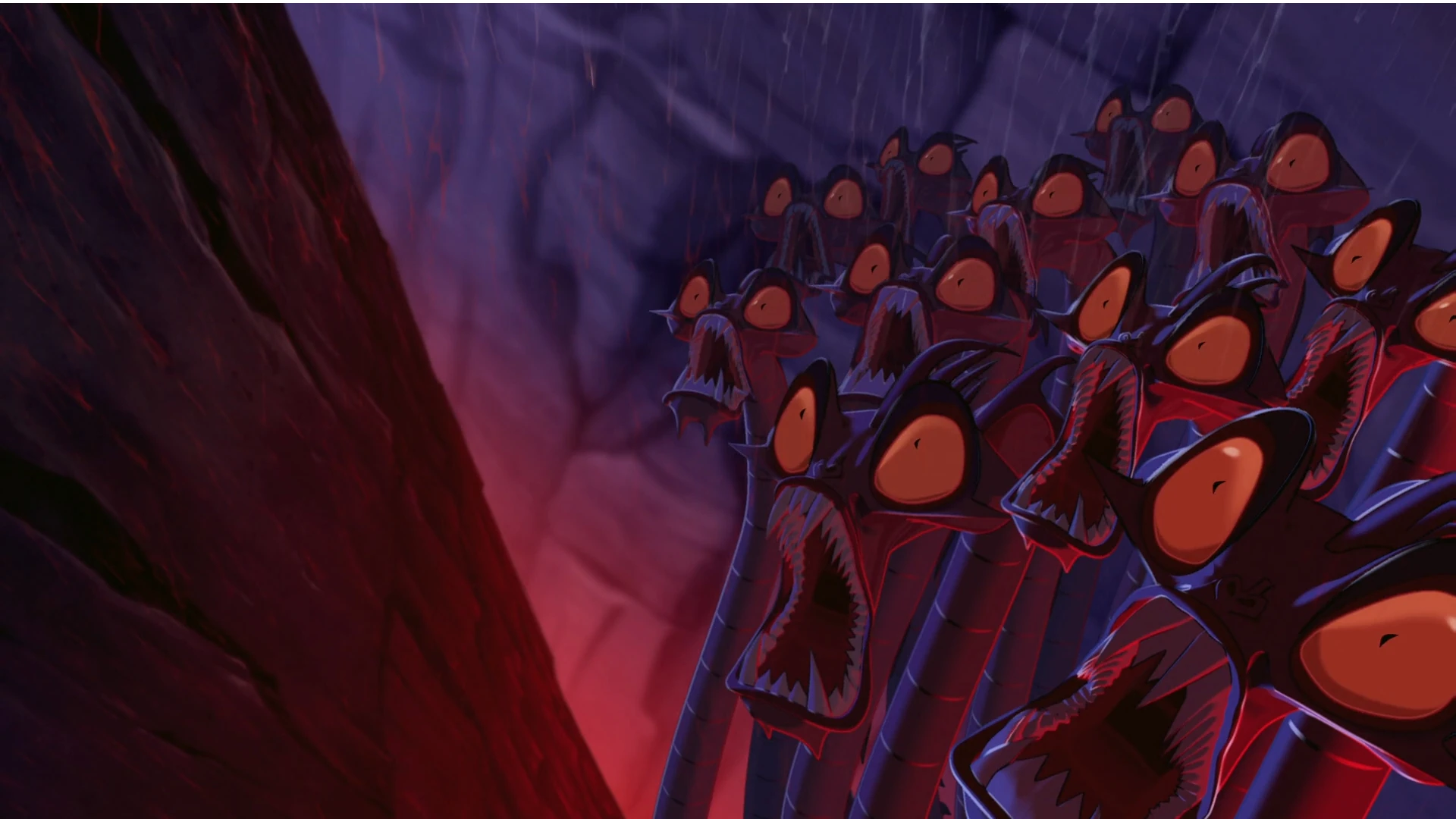 Image - Hercules-disneyscreencaps.com-5520.jpg | Disney Wiki | Fandom ...