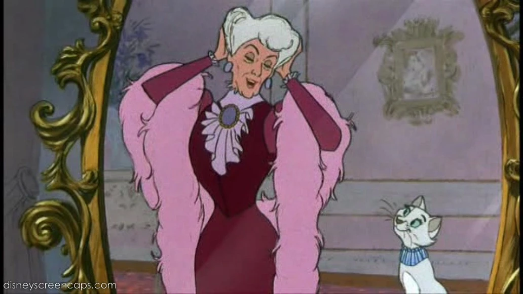 Image - Aristocats-disneyscreencaps com-350.jpg | Disney Wiki | Fandom ...