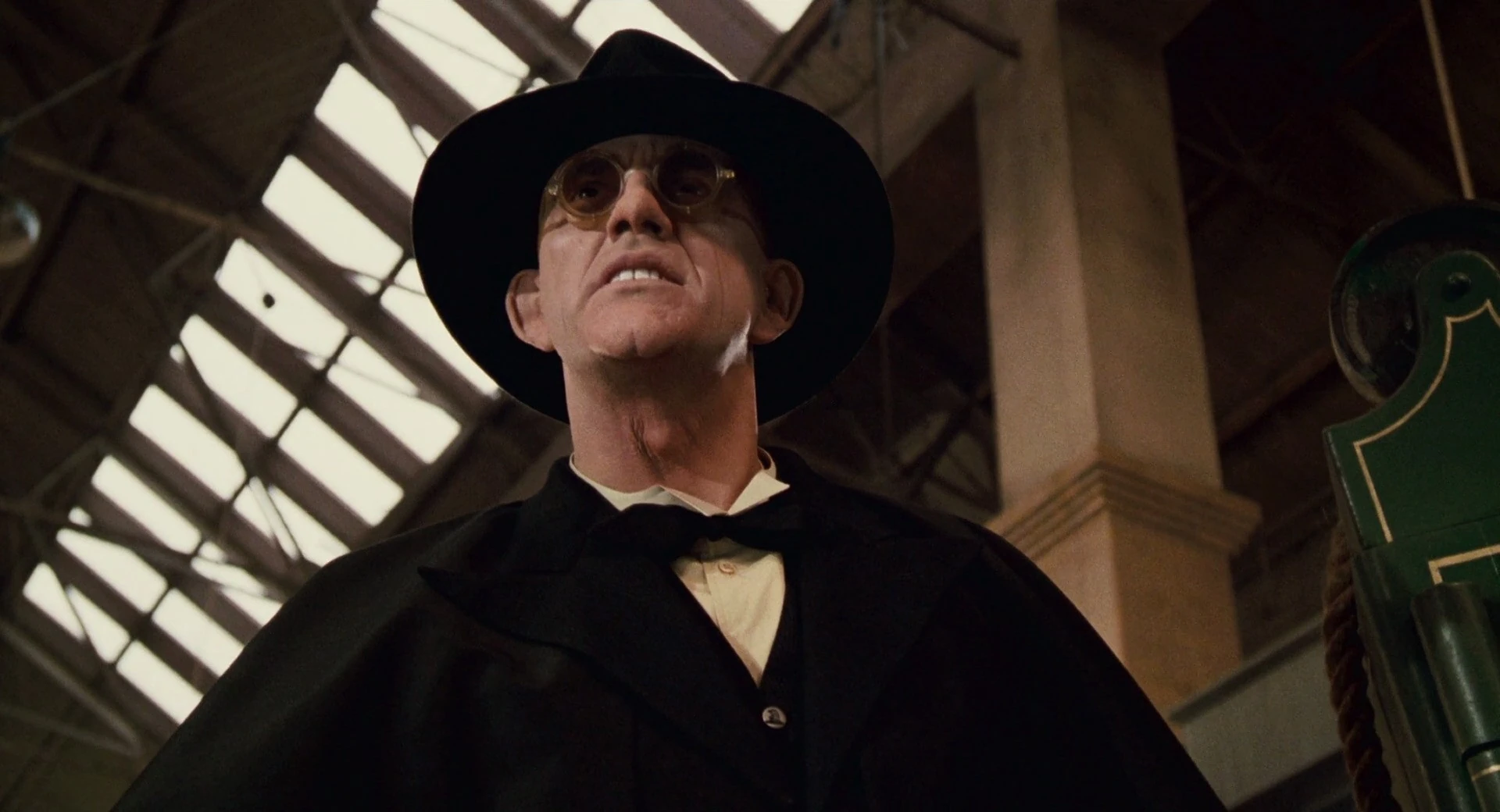 Image - Rogerrabbit-disneyscreencaps.com-3488.jpg | Disney Wiki ...