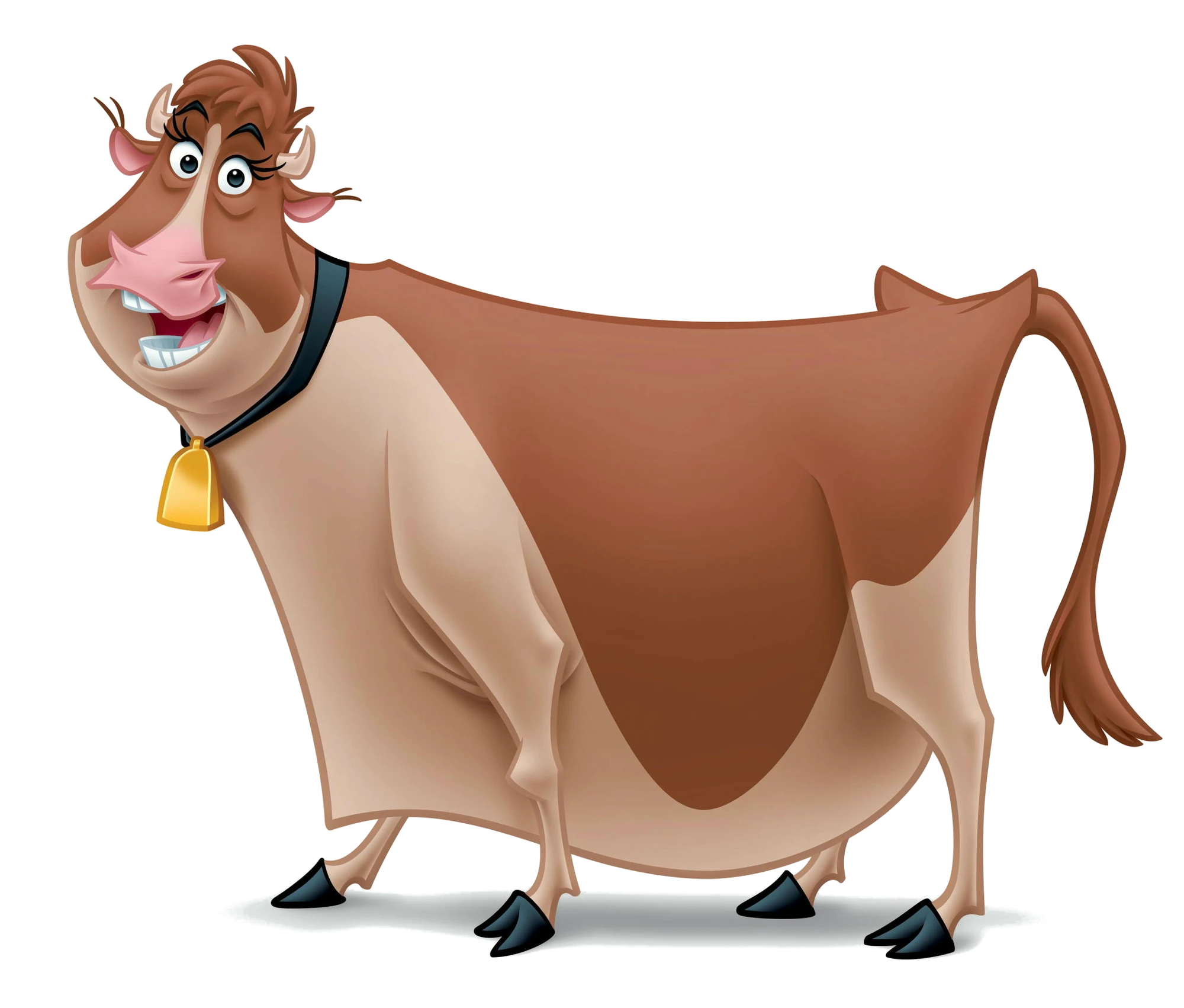 Maggie | Disney Wiki | FANDOM powered by Wikia