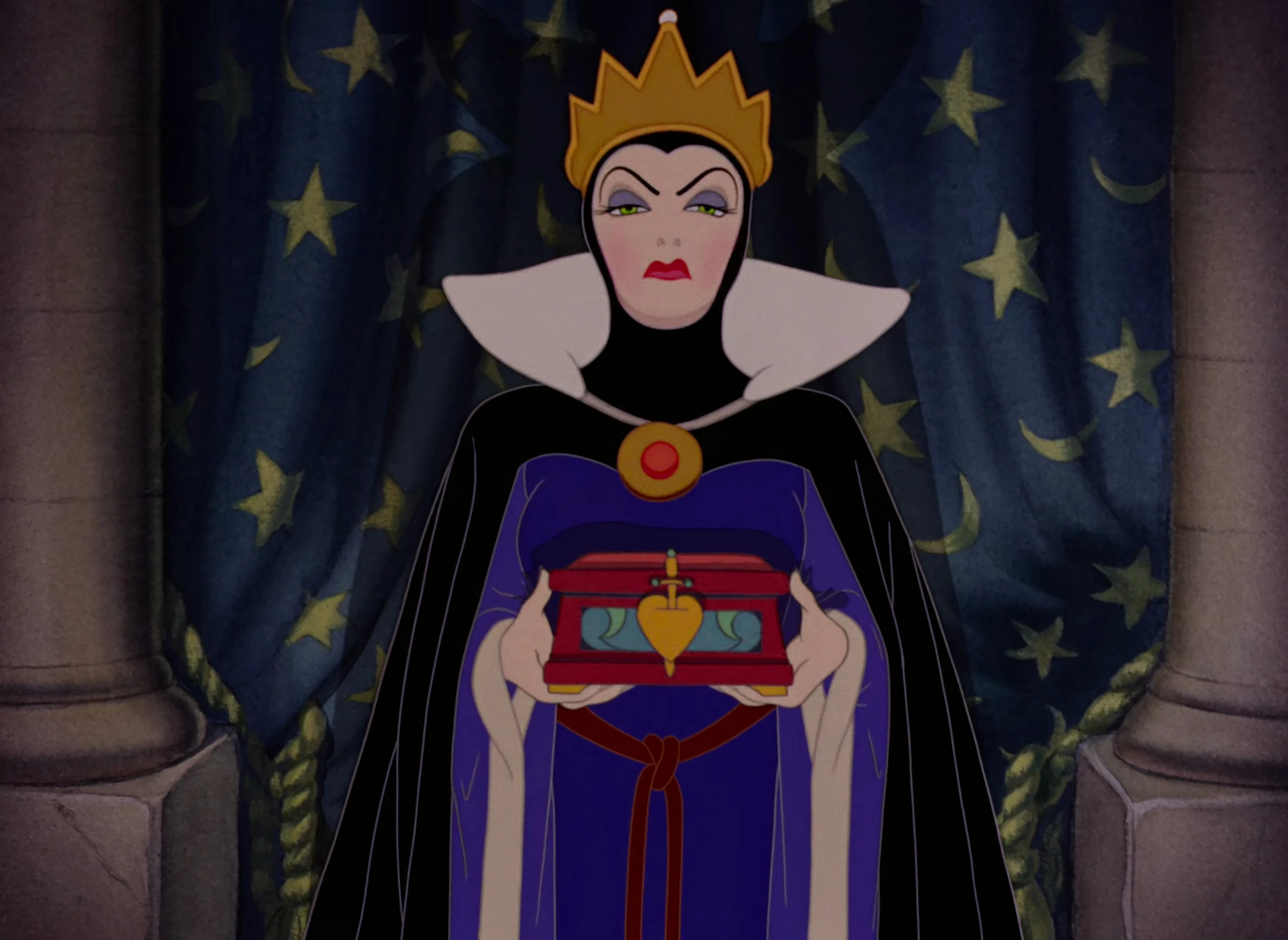 Image - Snow-white-disneyscreencaps.com-5512.jpg | Disney Wiki | FANDOM ...