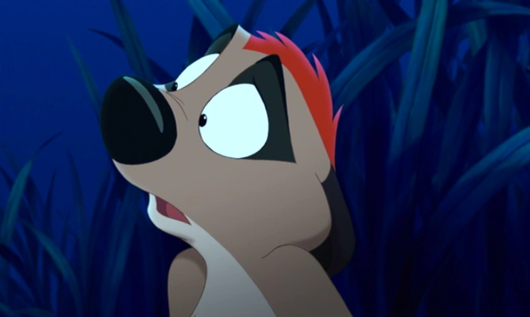 Image - Timon Lion King 3036.PNG | Disney Wiki | FANDOM powered by Wikia
