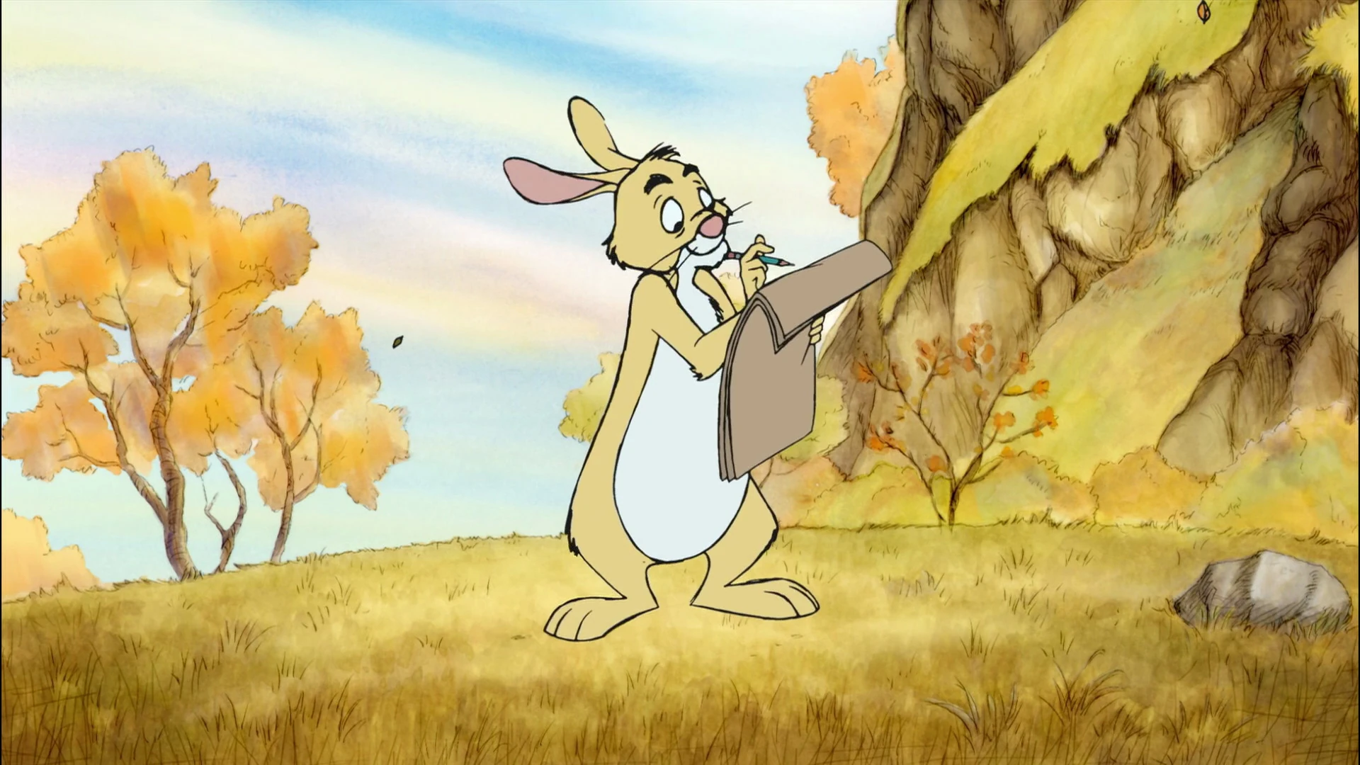 Image - Tigger-movie-disneyscreencaps.com-579.jpg | Disney Wiki ...
