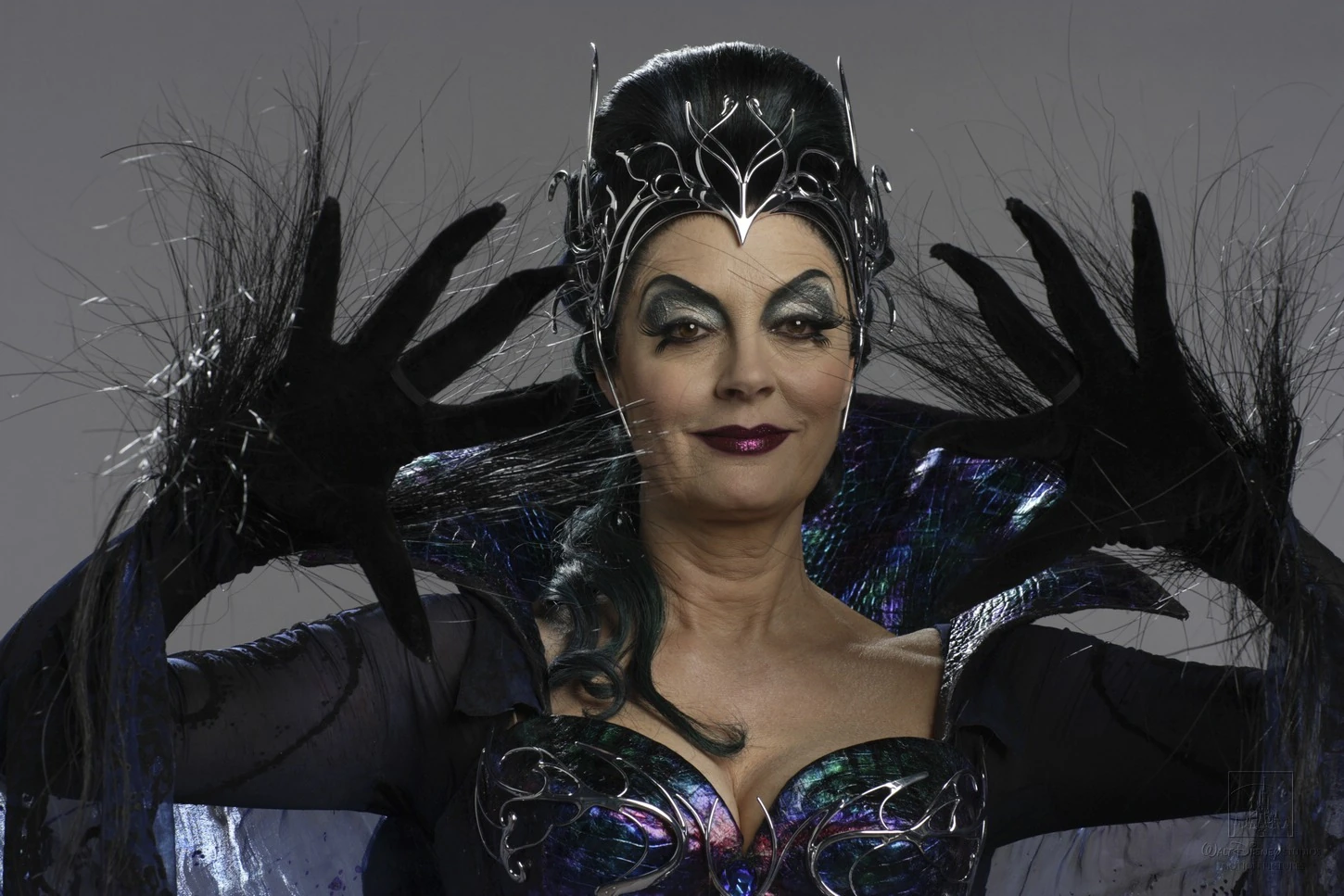 Image - Narissa 3.jpg | Disney Wiki | FANDOM powered by Wikia