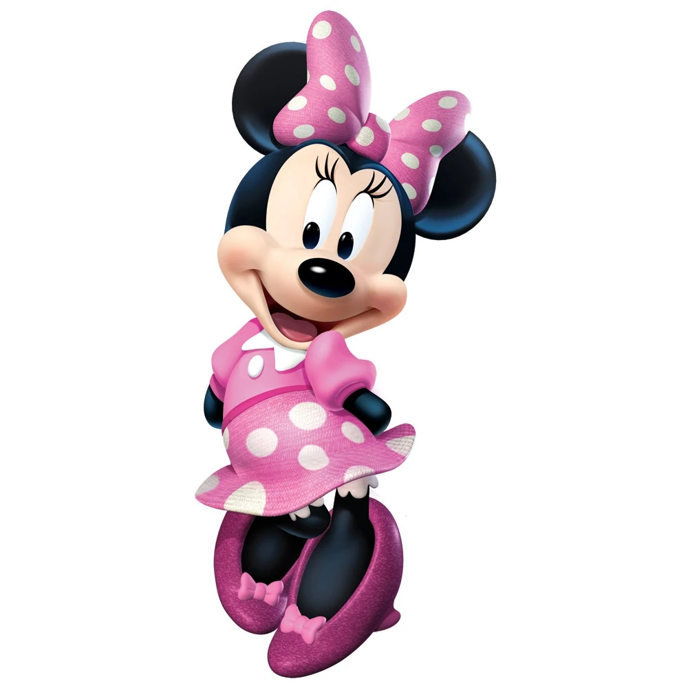 Datei:Minnie-mouse-images-free.jpg | Disney Wiki | Fandom powered by Wikia