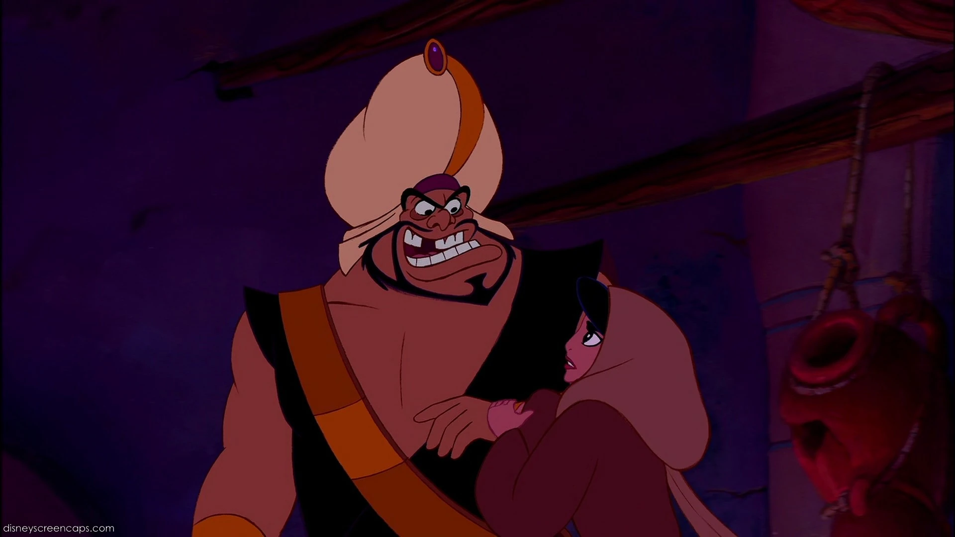 Image - Aladdin-disneyscreencaps.com-2576.jpg | Disney Wiki | Fandom ...