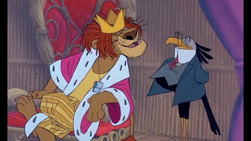 Image - Bedknobs-Broomsticks-bedknobs-and-broomsticks-6671813-853-480 ...