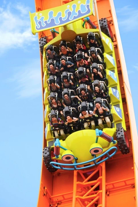 Image - RC Racer-001 (1) 0 Original copy.jpg | Disney Wiki | Fandom ...