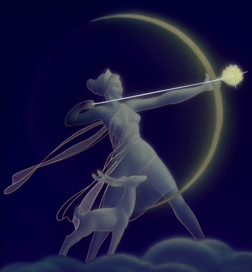 Diana | Disney Wiki | FANDOM powered by Wikia