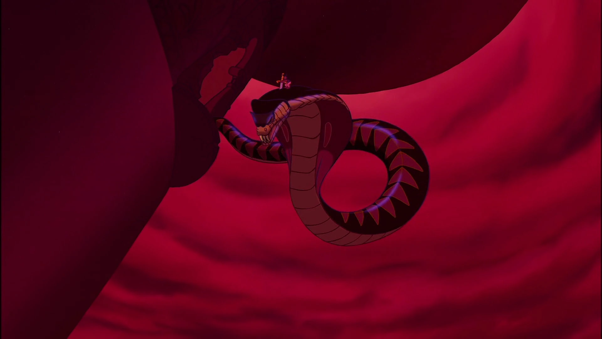 Image - Aladdin-disneyscreencaps.com-9400.jpg | Disney Wiki | FANDOM ...