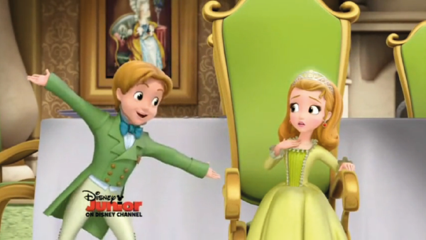 Image - Two-Princesses-and-a-Baby-5.png | Disney Wiki | Fandom powered ... Image - Two-Princesses-and-a-Baby-5.png | Disney Wiki | Fandom powered ...