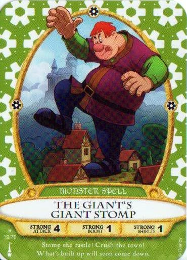 Image - 19 - The Giant.jpg | Disney Wiki | FANDOM powered by Wikia