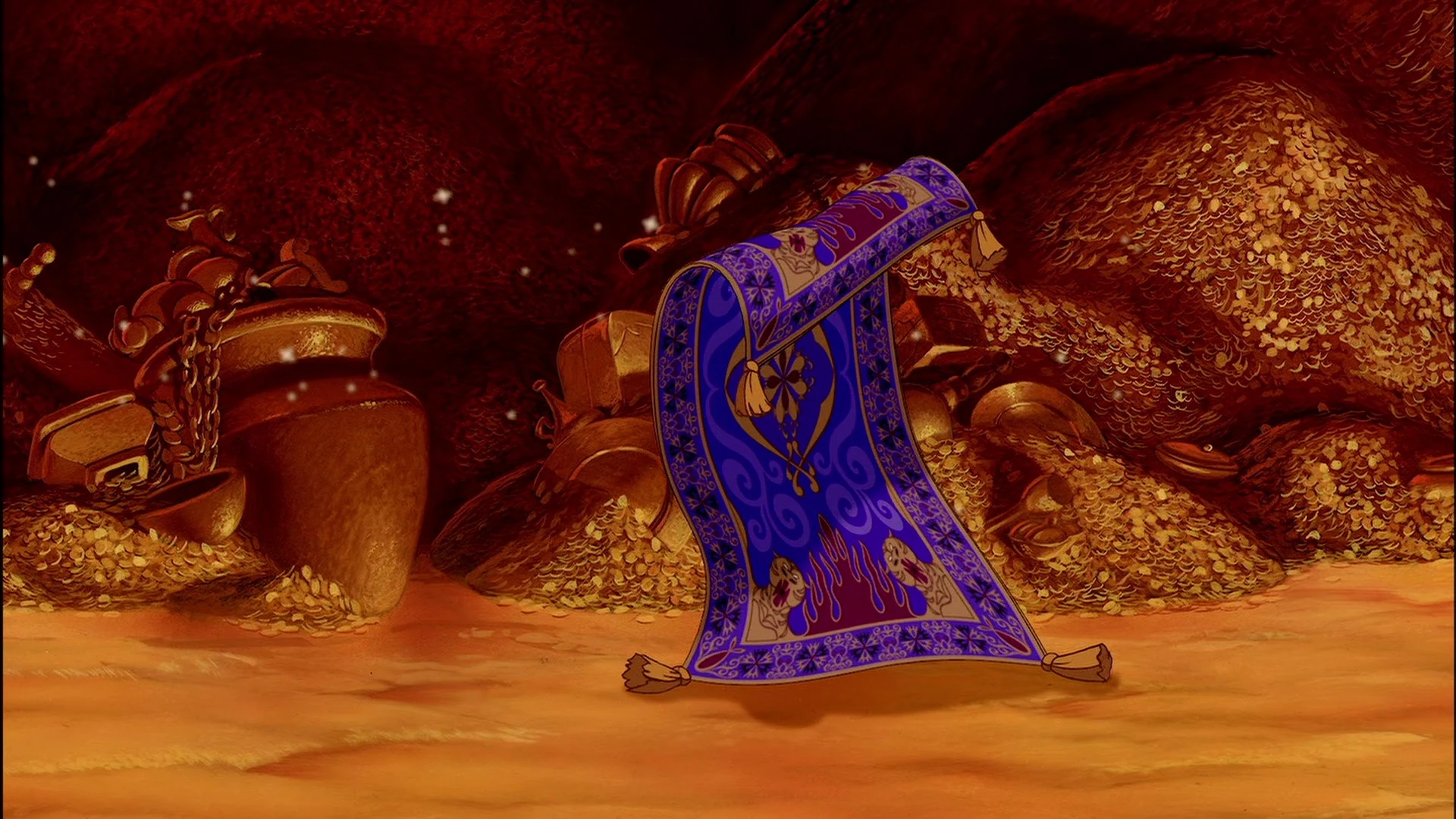 Image - Aladdin-disneyscreencaps.com-3370.jpg | Disney Wiki | FANDOM ...