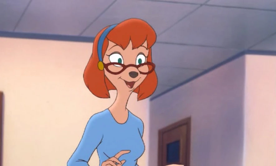Image - Extremely-goofy-movie-disneyscreencaps.com-6516.jpg | Disney ...