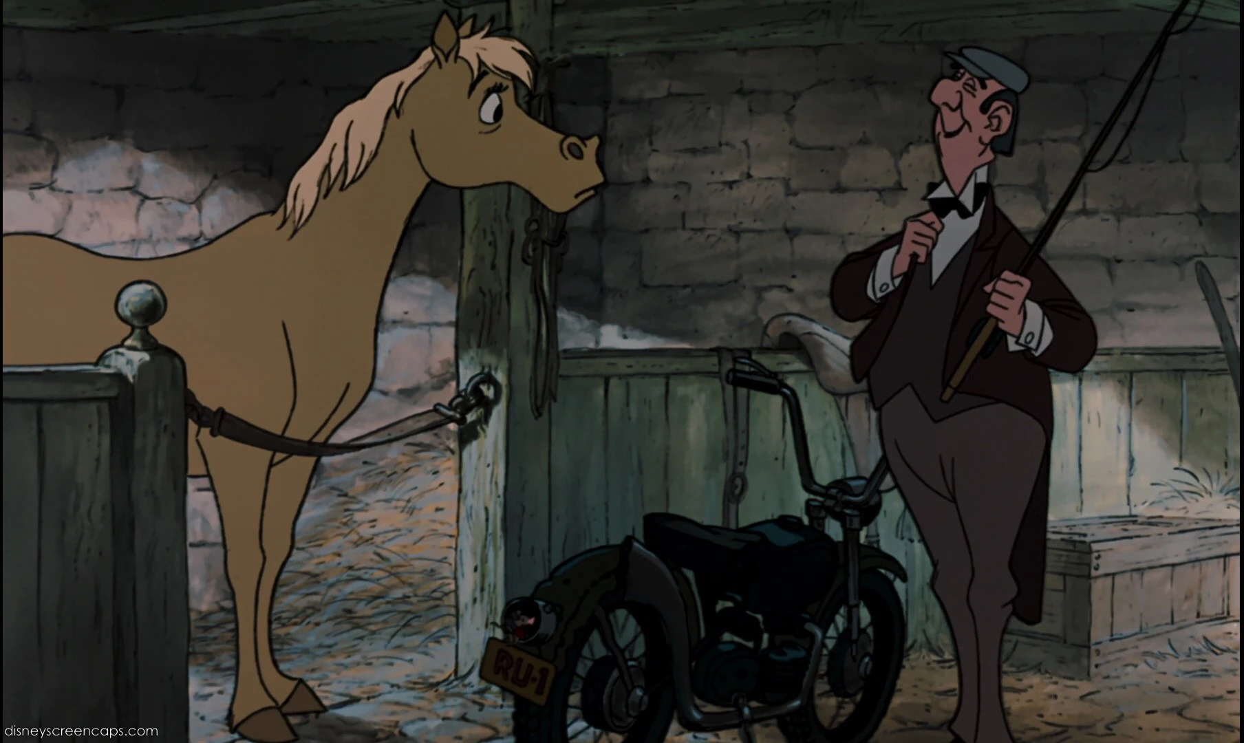 Image - Aristocats-disneyscreencaps.com-5567.jpg | Disney Wiki | FANDOM ...