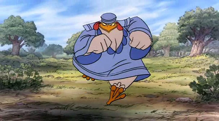 Image - Robin-hood-disneyscreencaps.com-5438.jpg | Disney Wiki | Fandom ...