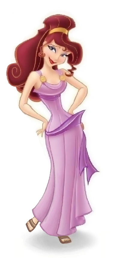 Image - Megara-disney858.png | Disney Wiki | FANDOM powered by Wikia