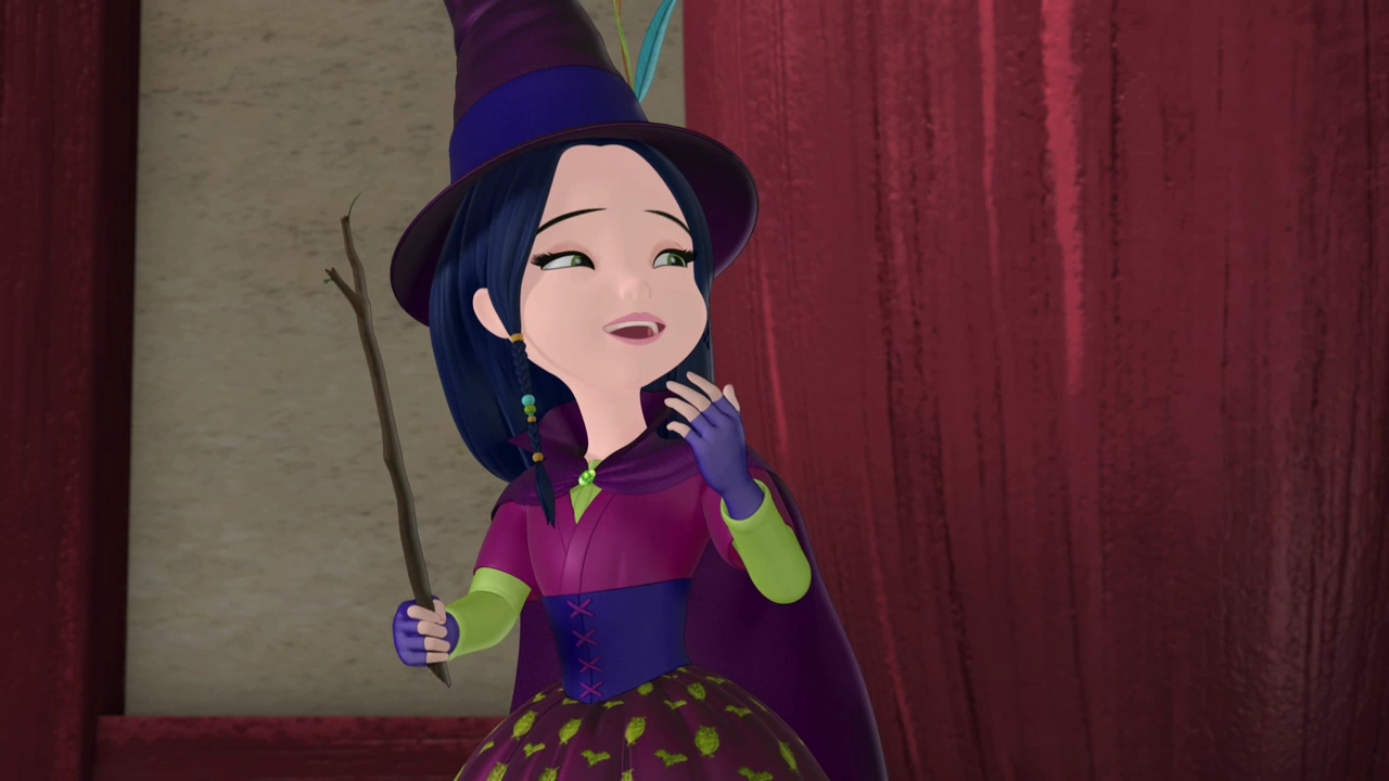 Lucinda/Gallery | Disney Wiki | FANDOM powered by Wikia