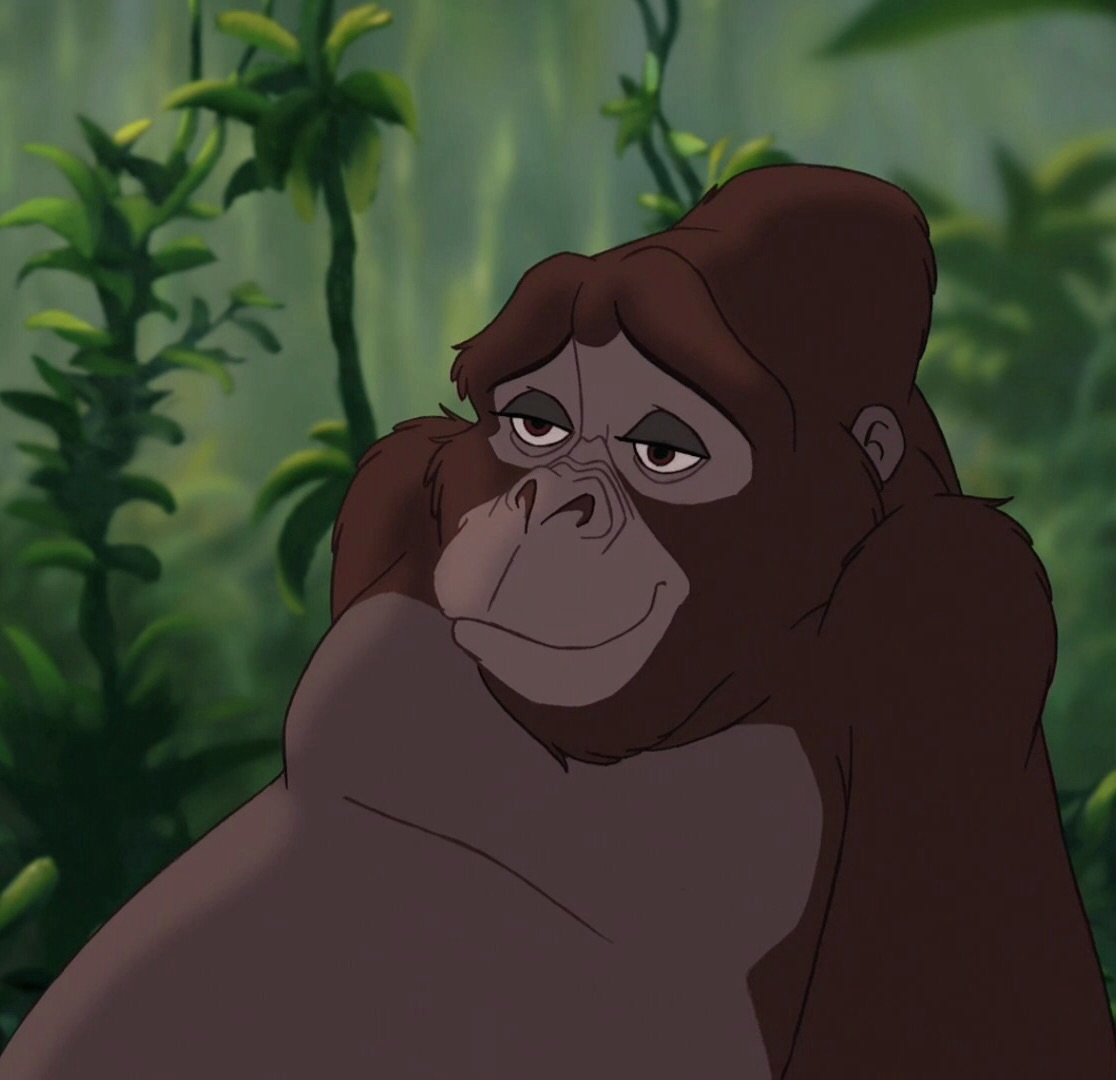 Kala Disney Wiki Fandom Powered By Wikia
