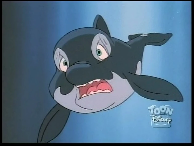 Category:Dolphins | Disney Wiki | Fandom powered by Wikia