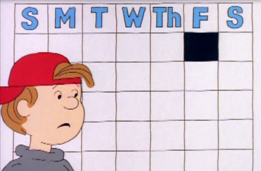 $7.50 Once a Week | Disney Wiki | Fandom powered by Wikia