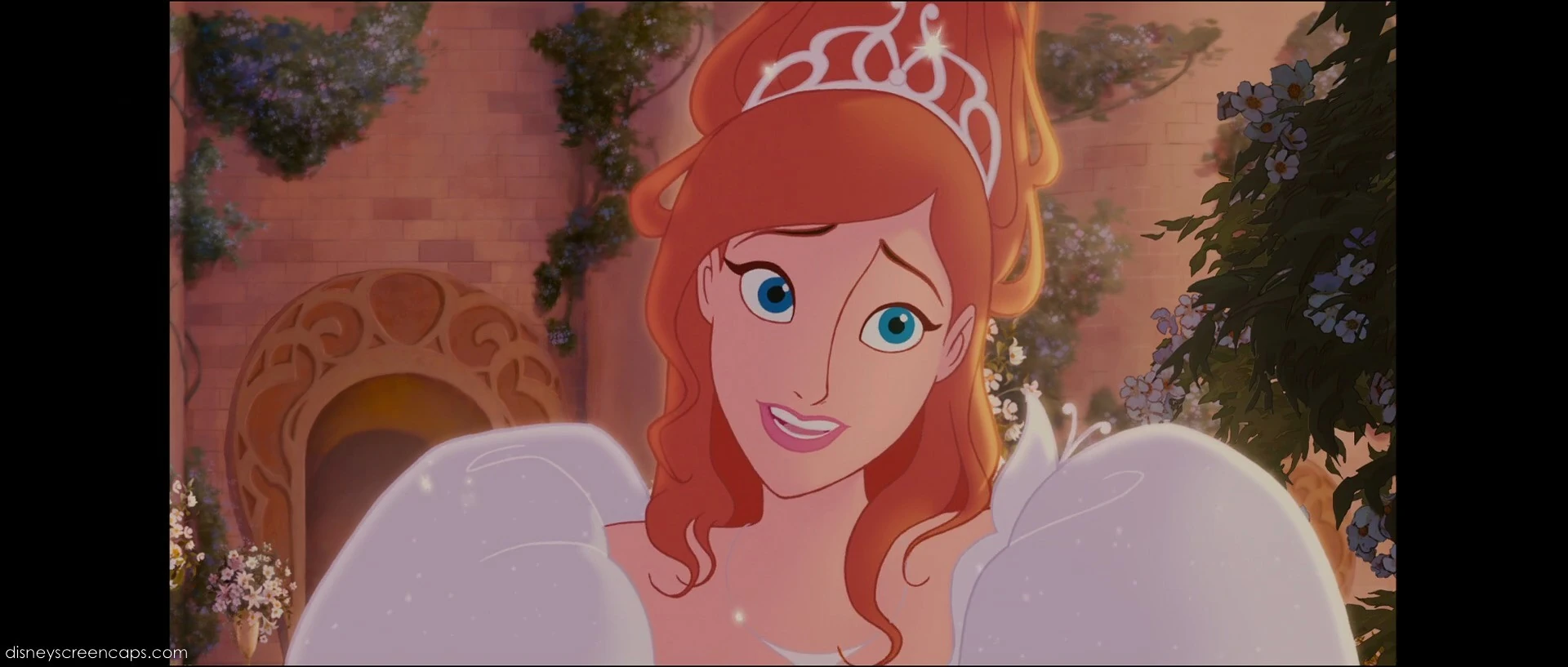 Image - Giselle-disney-enchanted-film.jpg | Disney Wiki | Fandom ...