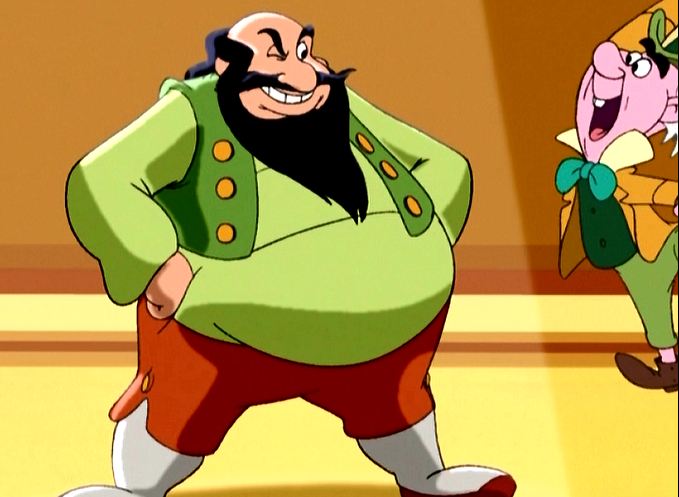 Categoriapinocchio Disney Wiki Fandom Powered By Wikia