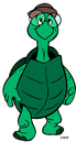 Toby Turtle (Robin Hood) | Disney Wiki | FANDOM powered by Wikia
