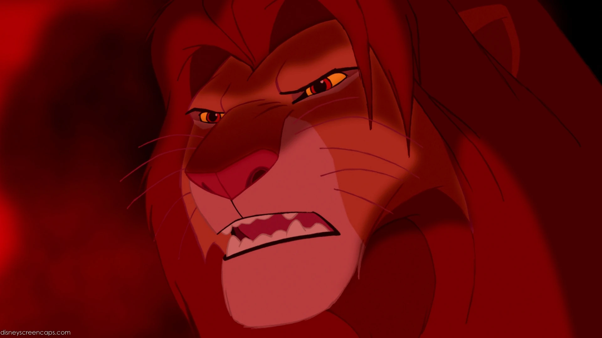 Randy Haycock | Disney Wiki | Fandom powered by Wikia