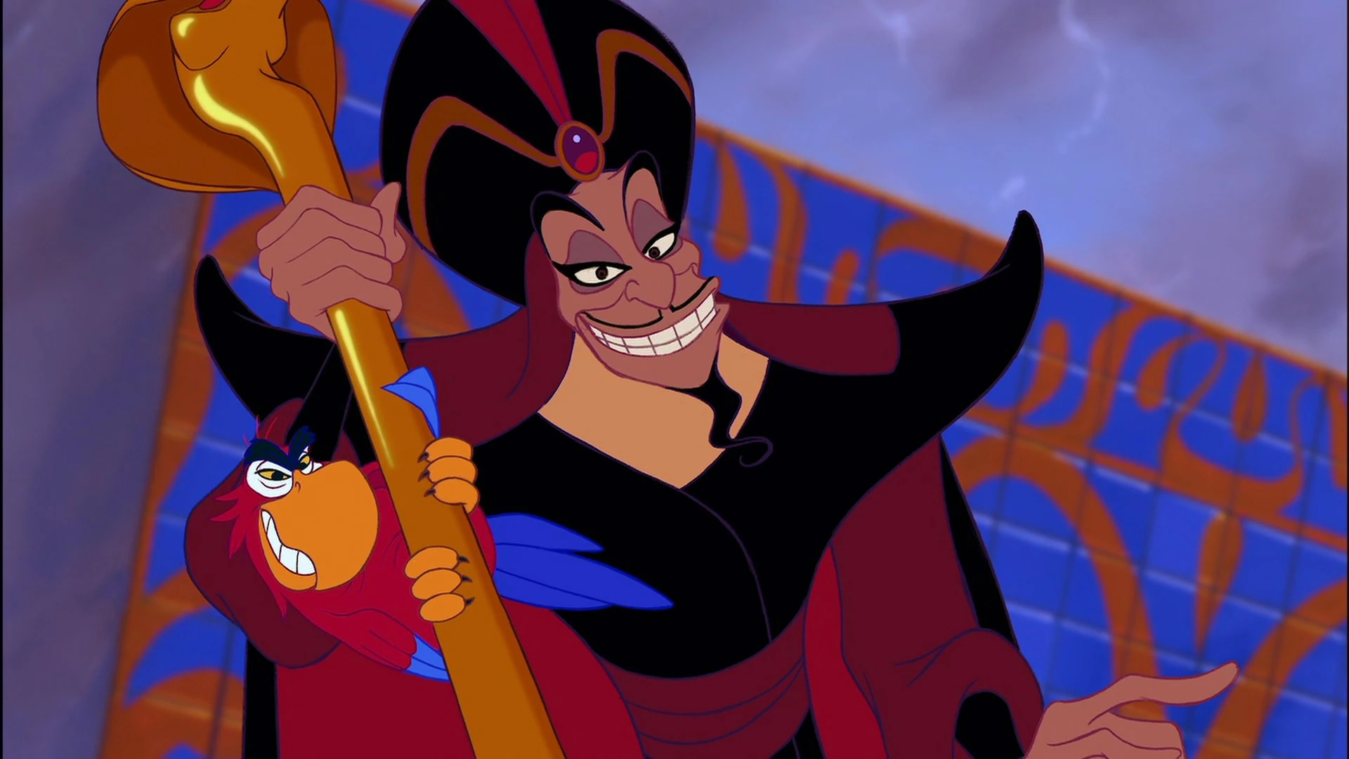 Image - Aladdin-disneyscreencaps.com-6104.jpg | Disney Wiki | Fandom ...