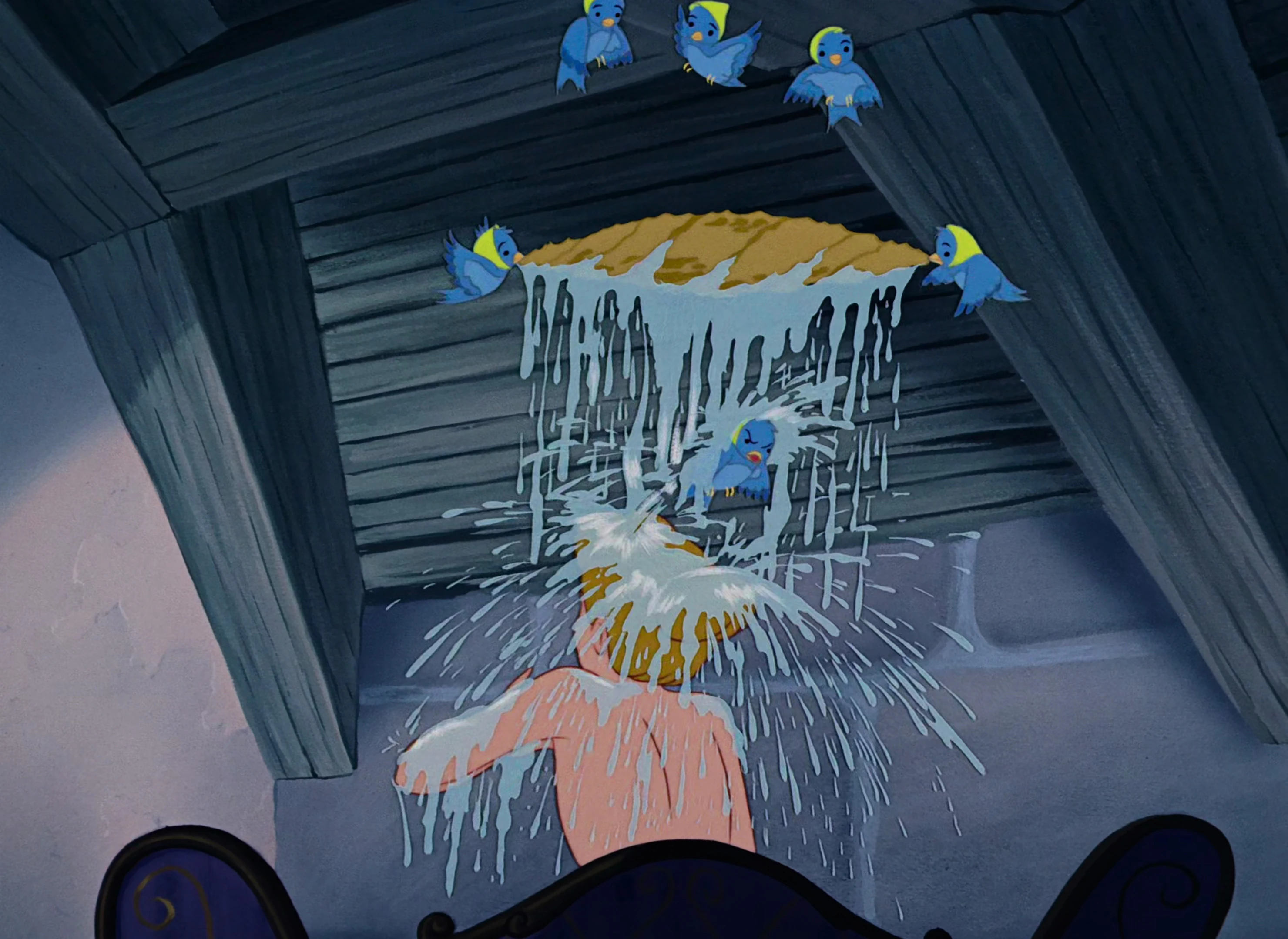 Image - Cinderella-disneyscreencaps.com-562.jpg | Disney Wiki | FANDOM ...
