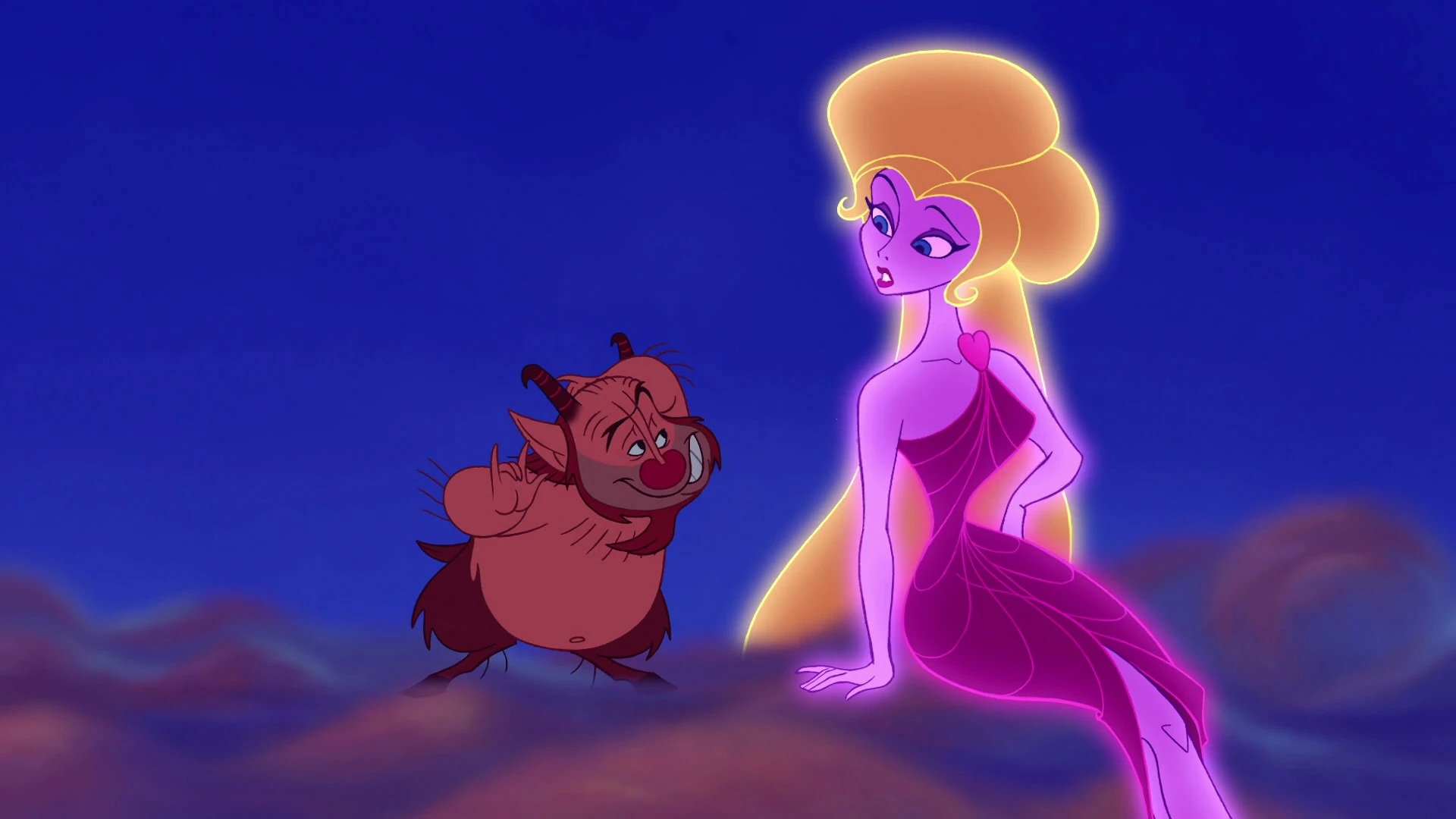 Image - Hercules-br-disneyscreencaps.com-10272.jpg | Disney Wiki ...