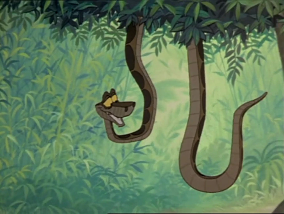 Image - Jungle-book-disneyscreencaps.com-6548.jpg | Disney Wiki ...