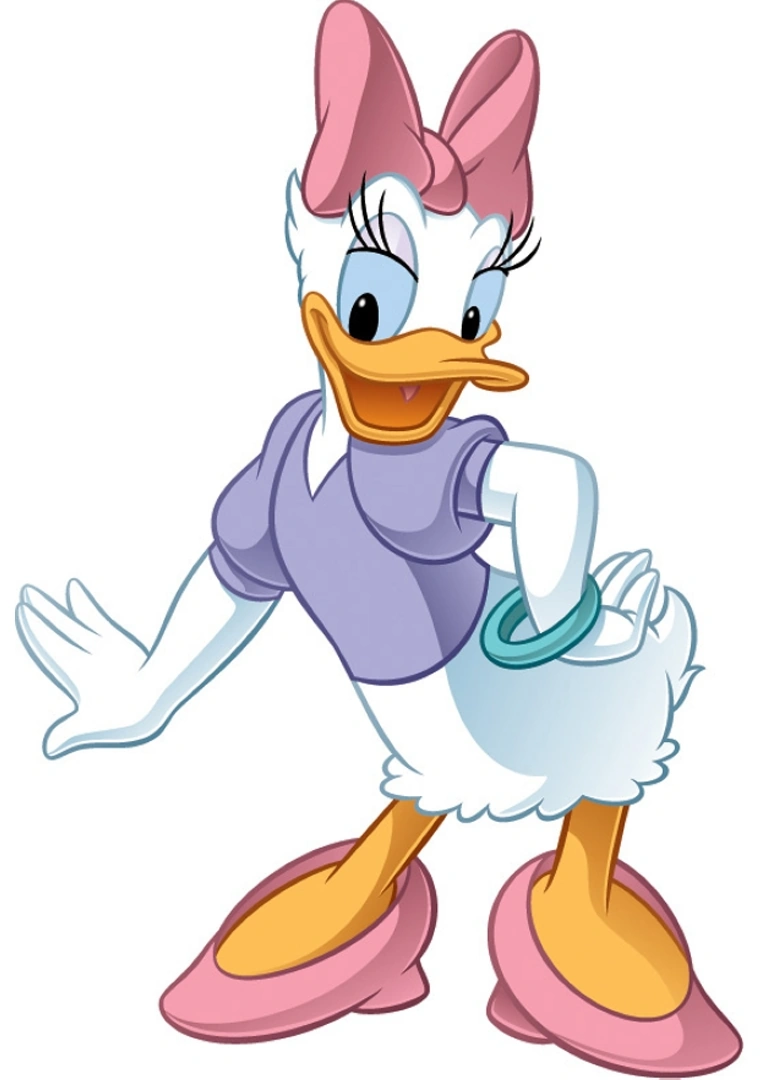 Paperina | Disney Wiki | FANDOM powered by Wikia