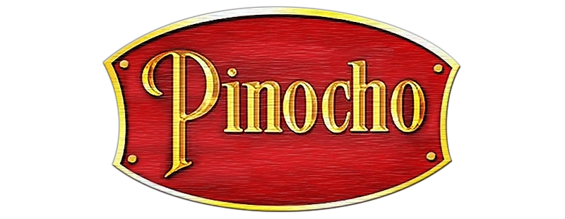 Pinocchio | Disney Wiki | FANDOM powered by Wikia