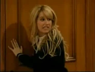 Maddie Fitzpatrick/Gallery | Disney Wiki | Fandom powered by Wikia