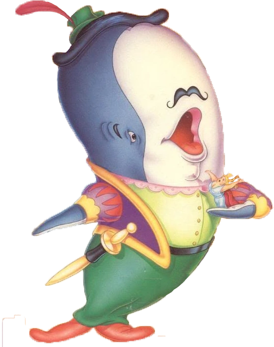 Willie the Whale | Disney Wiki | Fandom powered by Wikia