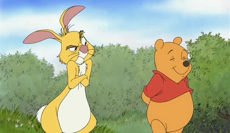 Image - Piglet-big-movie-disneyscreencaps.com-2359.jpg | Disney Wiki ...